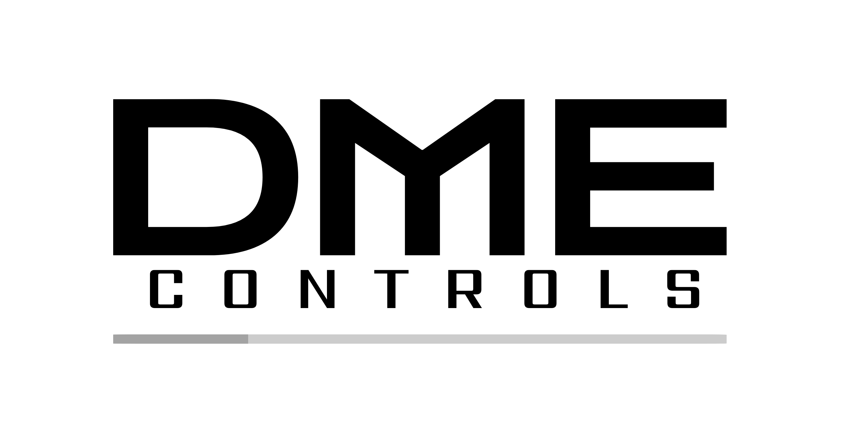 Electrical Controls & Instrumentation Grande Prairie AB | Oil & Gas ...